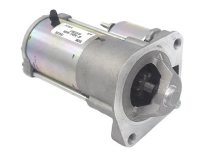 China 36003222 Original Spare Auto Part Starter Motor For S40 S80 2007 for sale