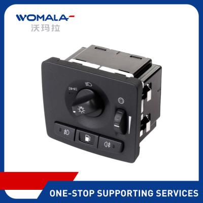 中国 30739299 フロアライトスイッチ C30 C70 S40 V50 V50 2.5l 5シリンダーターボ 販売のため