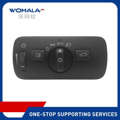 Chine Commutateur de commande de phare de porte à hayon 30739424 pour V40 à vendre