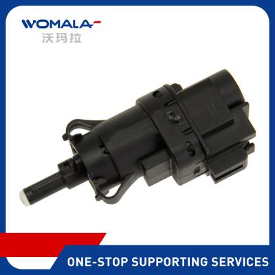 Chine 30773935 Commutateur de la lumière de freinage C30 C70 S40 S60 S80 V50 V60 V70 XC60 XC70 à vendre