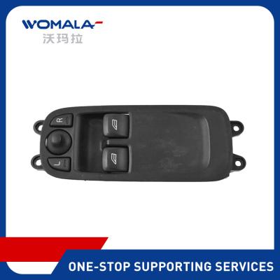 China Door Window Switch 31343552 For C30 C30 2.5l 5 Cylinder Turbo 2012 2013 for sale