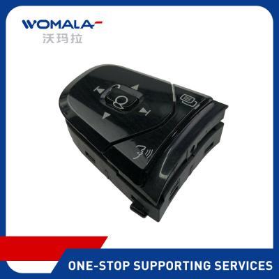 Chine Commutateur du volant 31443499 Pour S60 S90 V60 V90 XC60 XC90 XC90 2,0l 4 cylindres Turbo à vendre