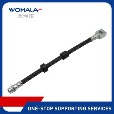Cina Prodotto OEM per tubi di linea di frenata 32221405 XC90 XC60 in vendita