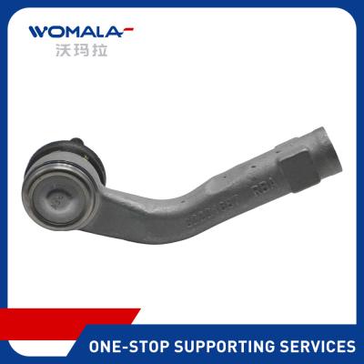 China Steering Tie Rod End V60 II 225 227 S60 III 32221687 OEM Cat-onderdelen Te koop