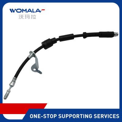 Chine 32246004 tuyau hydraulique de freinage V60 S90 S60 V90 à vendre