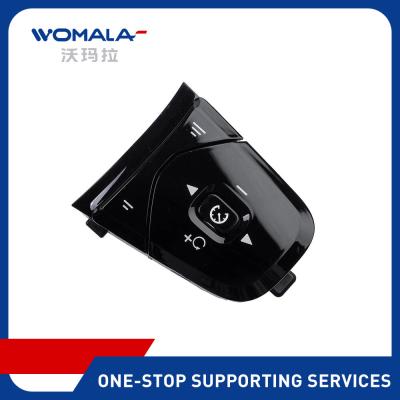 China 2016 - 2022 32266343 Cruise Control Switch V60 Cross Country V90 for sale