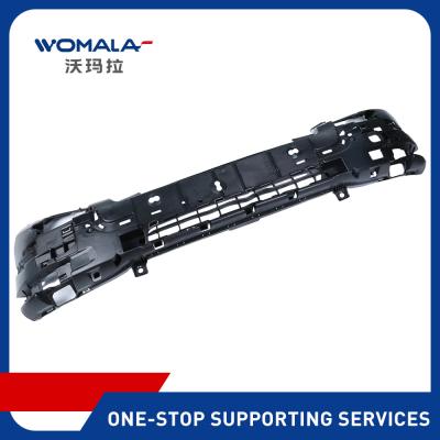 China XC90 Bumper Cover Support Rail Voor, Achter 30796614 Womala Te koop