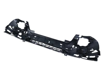 China Womala 30796614 For XC90 Bumper Cover Support Rail 2007-2014 for sale