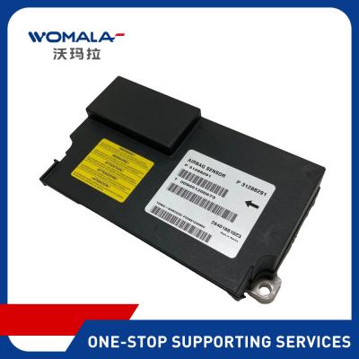 China 31288291 Air Bag Control Unit Restraint Module For S80 2007-2016 for sale