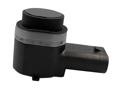 China Front PDC Parking Sensor 31341344 For XC60 XC90 Electrical Parts for sale