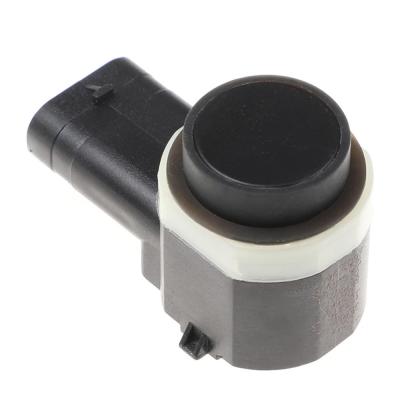 China 31341633 Parking Assistant Rear Sensor For Volvo XC60 2010-2017 for sale