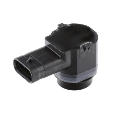 China 31341633 Parking Assistant Rear Sensor For Volvo XC60 2010-2017 for sale