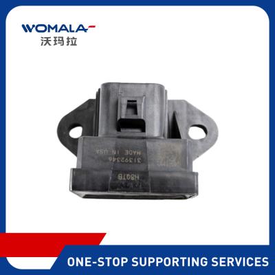 China 31392346 Voor V40 Cross Country Fuel Injection Pump Control Unit Te koop