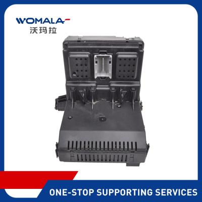 China Auto Parts 31394157 For XC90 Central Electronic Module 2005-2014 for sale