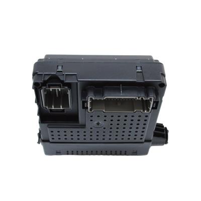 China Auto Parts 31394157 For XC90 Central Electronic Module 2005-2014 for sale