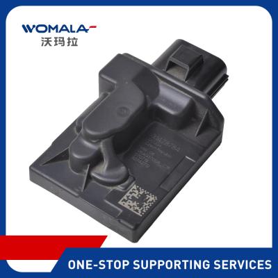 China Womala Fuel Pump Control Unit Module 31478784 For XC60 2.0T 2019 for sale