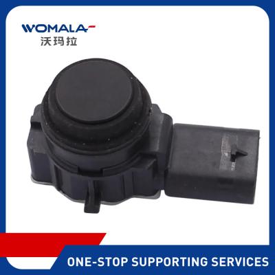 China 32209488 Voor Volvo S60 parkeerhulpsensor 2019-2022 SGS Te koop