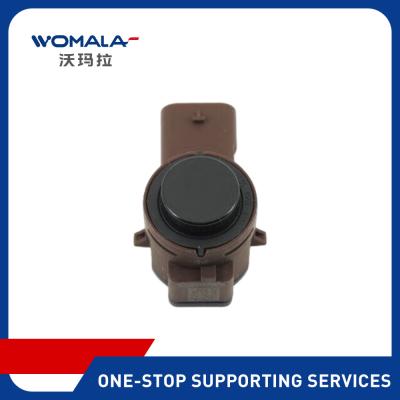 China Womala OE 32327109 Auto Parts Parking Aid Sensor XC60 2020 for sale