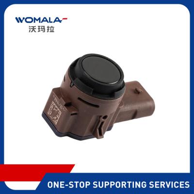 China Womala OE 32327109 Auto Parts Parking Aid Sensor XC60 2020 for sale