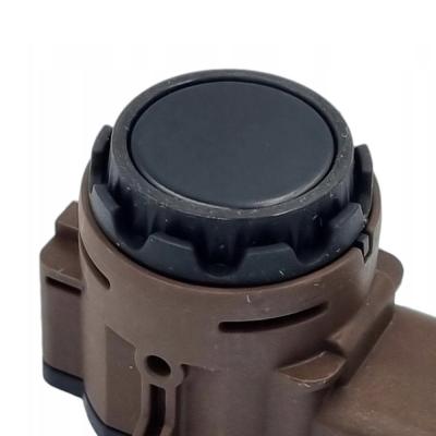 中国 32327109 S90 XC40用のパーキングセンサーアシスタント・オート・パーツ 販売のため