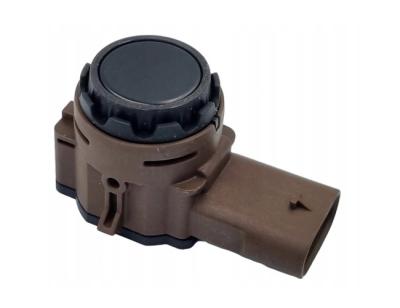 China 32327109 Parkeergevoel assistentie auto onderdeel voor S90 XC40 Te koop