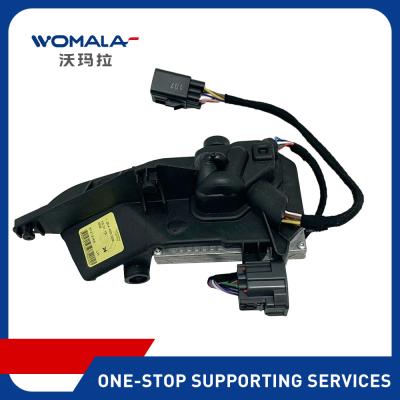 China 31213765 Womala Headlight Control Module (Left) For Volvo S40 for sale