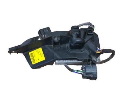 China 31213765 Links bedieningschip voor koplamp Voor V50 2007-2013 Te koop