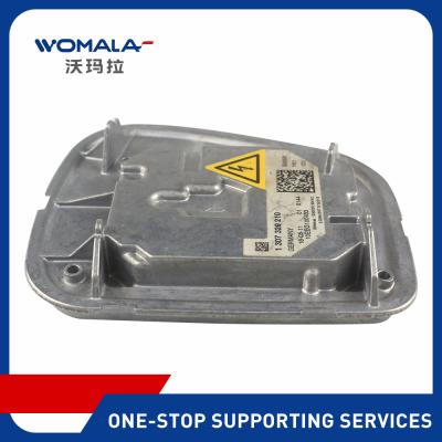 China S40 V50 Rechter koplampregelaar auto-onderdeelnummer 31214563 Te koop