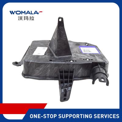 China Autoonderdelen 31219693 S40 Hoofd Controleinheid Brandstofinspuiting Systeem Te koop