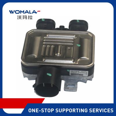 China Womala Cooling Fan Control Module 31305106 for S60 XC60 2011-2018 for sale