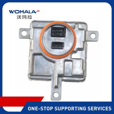 V40 헤드라이트 제어 장치 자동차 예비 부품 OEM 번호 31335777
