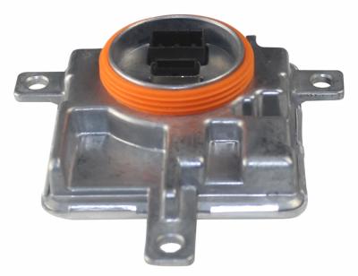 Cina Unità di controllo del faro V40 Componente di ricambio per auto Numero OEM 31335777 in vendita