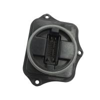 China 31410499 OEM Left Driver Side Headlamp Leveling Module For S60 for sale