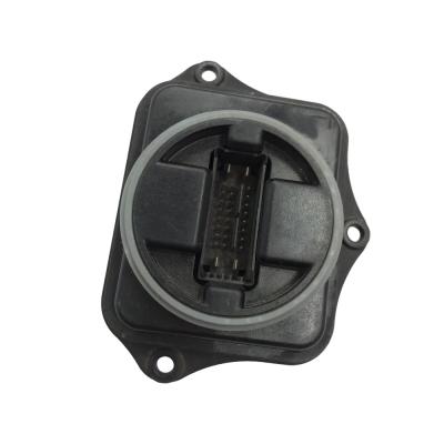 Cina 31410499 OEM Modulo di livellamento del proiettore laterale sinistro del conducente per S60 in vendita