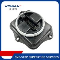 China 31410499 OEM Left Driver Side Headlamp Leveling Module For S60 for sale