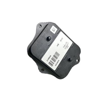 China S90 Left Headlight Ballast Control Unit Computer Module 31434778 for sale
