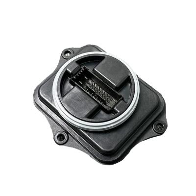 China S90 Left Headlight Ballast Control Unit Computer Module 31434778 for sale