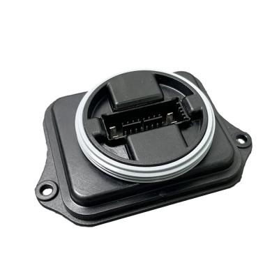 China S90 Left Headlight Ballast Control Unit Computer Module 31434778 for sale