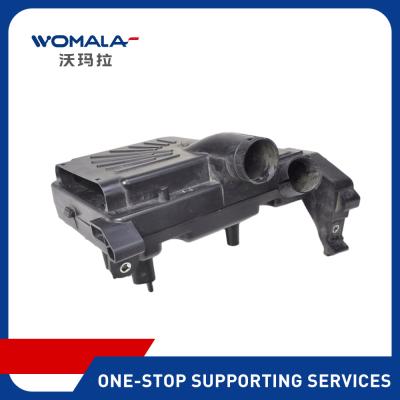 China 31439651 Auto Engine Air Filter Box Cover For Xc90 2018-2024 for sale