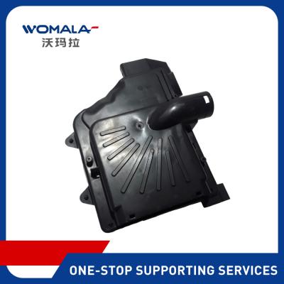 China 31439651 Auto Engine Air Filter Box Cover For Xc90 2018-2024 for sale
