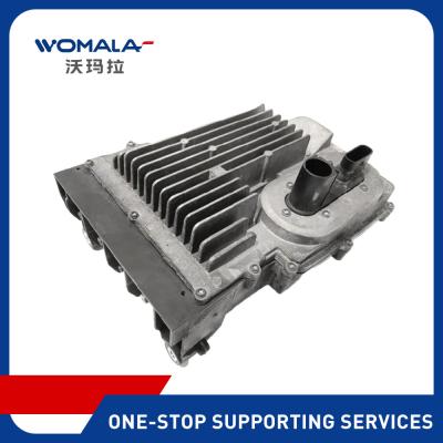 China 31652295 For V90 XC90 Battery Power Distribution Module Womala for sale