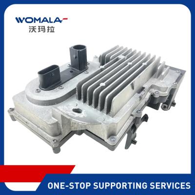 China 31652295 For V90 XC90 Battery Power Distribution Module Womala for sale