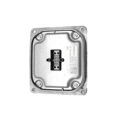 Chine 32228487 L'unité de contrôle des phares s'adapte à gauche et à droite pour V40 2016-2020 à vendre