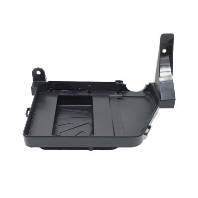 中国 S90 XC90 空気フィルター 加速器ケース エンジン コンピュータハウジング 32283379 販売のため