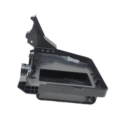 中国 S90 XC90 空気フィルター 加速器ケース エンジン コンピュータハウジング 32283379 販売のため