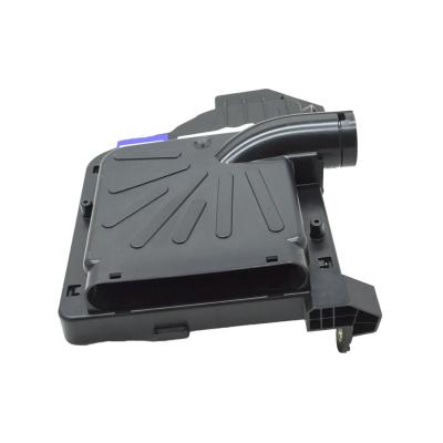 中国 S90 XC90 空気フィルター 加速器ケース エンジン コンピュータハウジング 32283379 販売のため