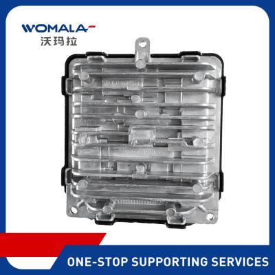 China Xc Series Car Parts LED Module Front Headlight Control Unit 32365274 for sale
