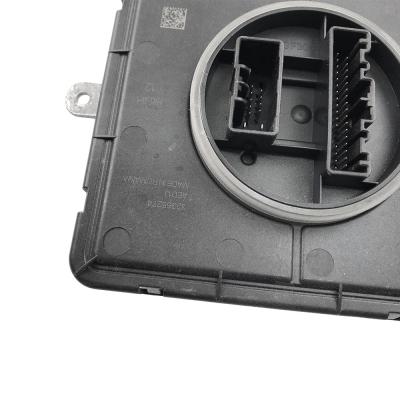 China Xc Series Car Parts LED Module Front Headlight Control Unit 32365274 for sale