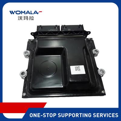 China 36012819 Motorbesturingsmodule Op voorraad Autodeel XC40 Te koop