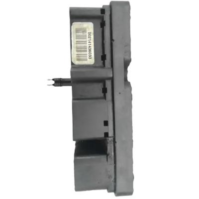 China 8671457 ABS Control Modulel Unit Anti-Lock System Parts For S60 S80 for sale